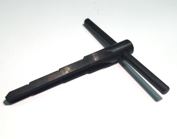 Prop Balancer/ Reamer : Radio Control RC helicopters, gliders, planes ...