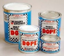 Aircraft Balsa Dope 1ltr [ME654 Dope] - AUD$38.99 : Radio Control RC ...