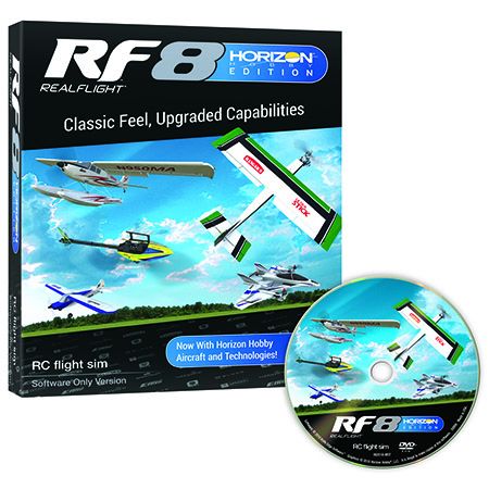 Radio Control RC helicopters, gliders, planes, motors and accessories