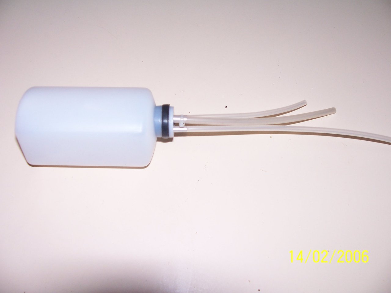 Fuel : Radio Control RC helicopters, gliders, planes, motors and ...