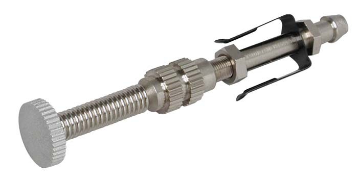 OS Spare Parts : Radio Control RC helicopters, gliders, planes, motors ...